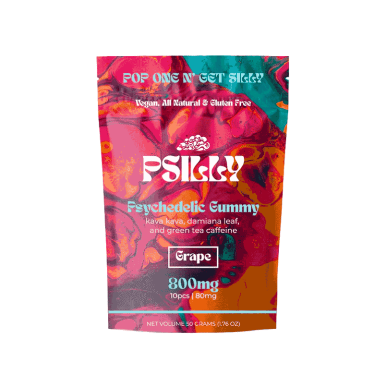 psilly shroomy gummy available in stock now at affordable prices